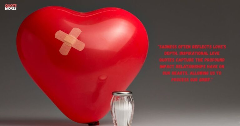 Top 120+ Love Failure Quotes for Healing and Motivation | Heartfelt Sayings