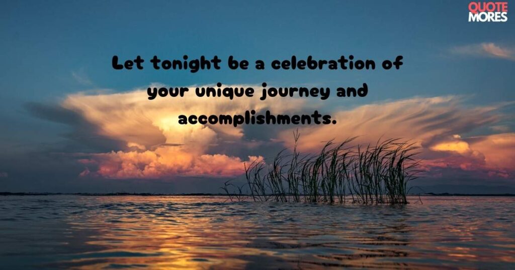230+ Unfiltered Good Evening Tuesday Blessings | Let’s Unwind and Reflect