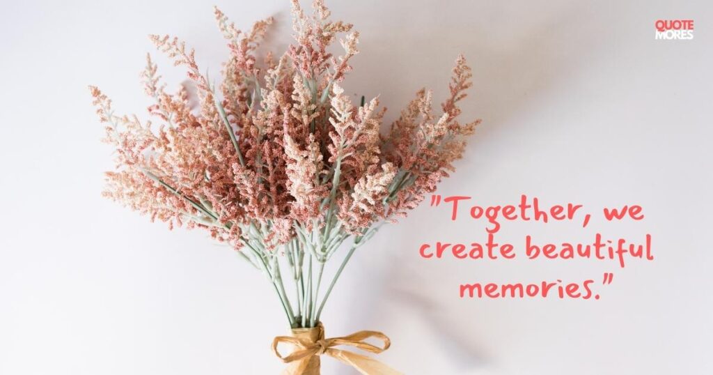 These are 110+ Best Favorite Person Quotes To Show Your Gratitude and Love