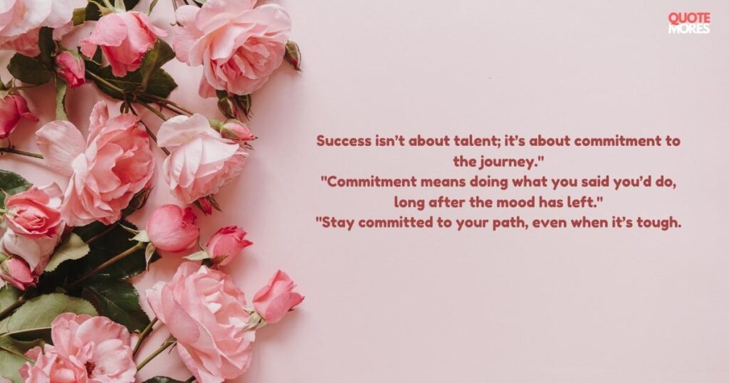 70 Best Inky Johnson Quotes and Sayings to Inspire You