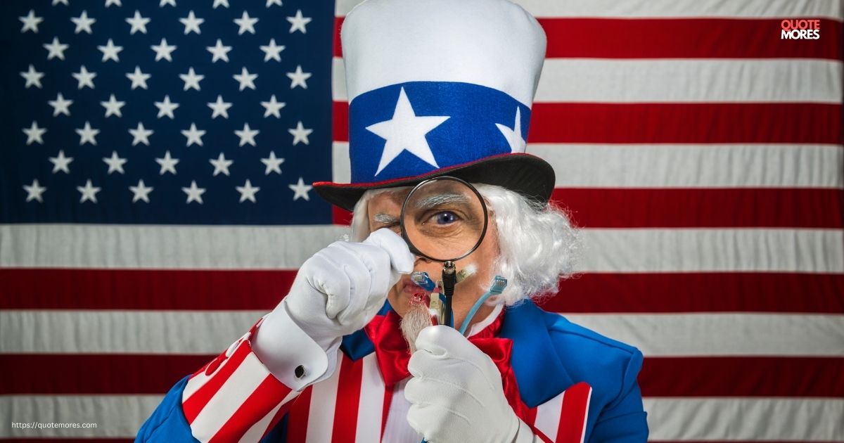 100+ Heartfelt I Miss You Uncle Messages | 2025