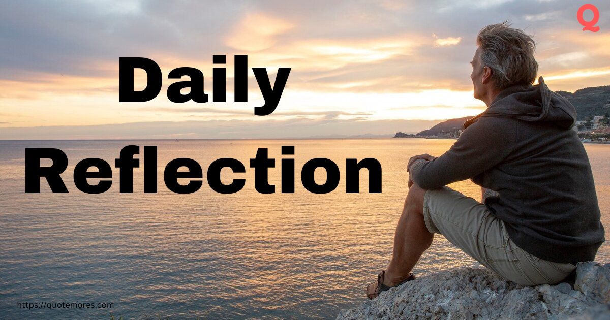 100+ I Miss You Son: Heartfelt Expressions of Eternal Love and Longing