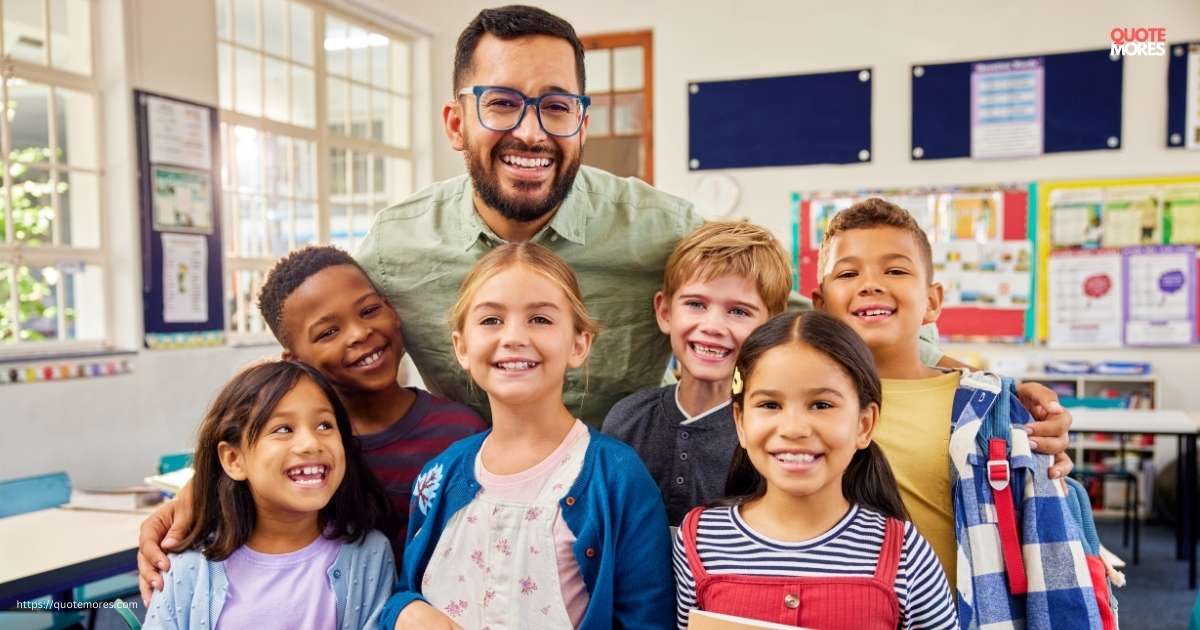 25+ Congratulations Messages for Students Achievement