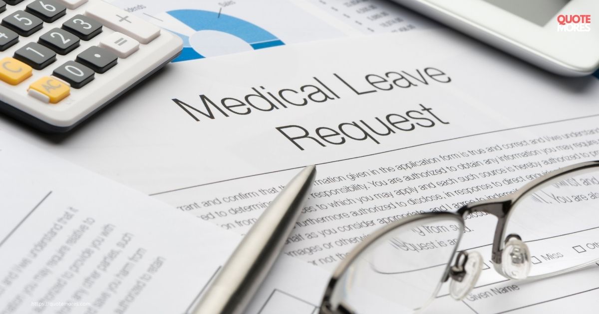 Best 25+ Out of Office Messages for Sick Leave