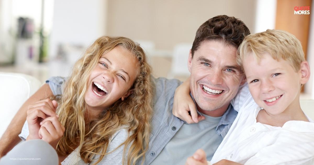 Top 20+ Funny Daughter Quotes from Mom