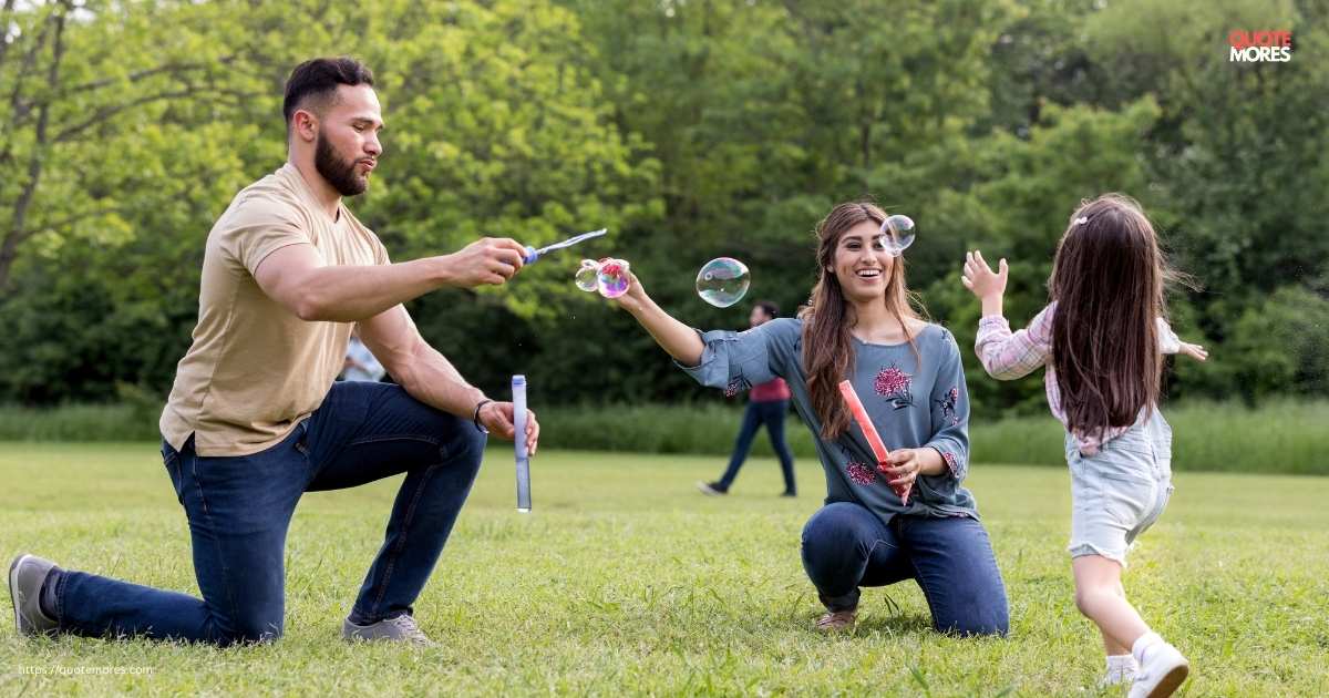 100+ Heartfelt I Miss You Uncle Messages | 2025