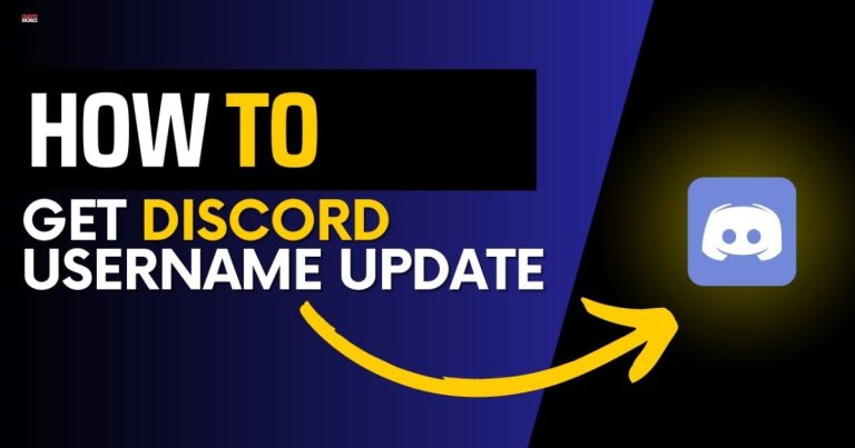 140+ Cute, Clever Discord Usernames To Steal | Thought Catalog