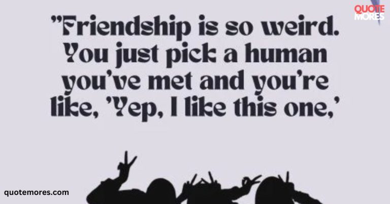 30+ Sweet Messages for a Friend to Make Her Smile