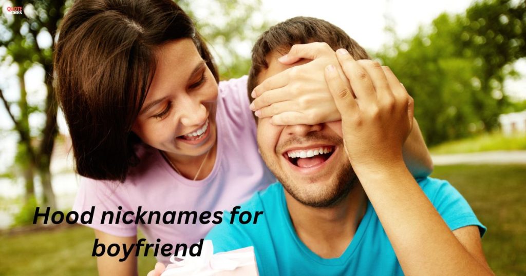 2700+ Ultimate Hood Nicknames Ideas for Boys and Girls 2025