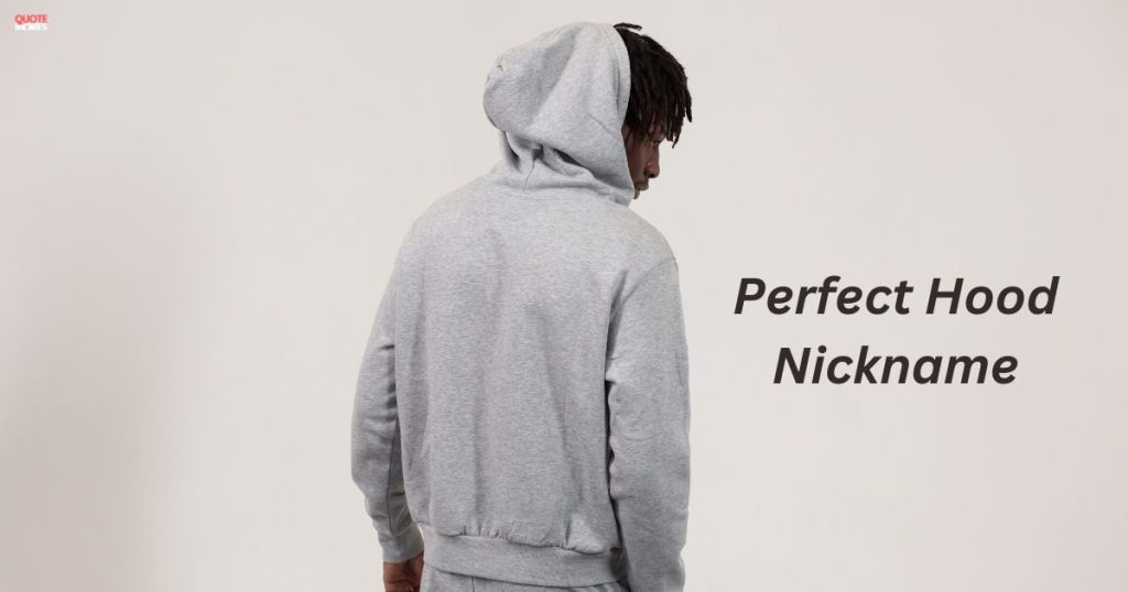 2700+ Ultimate Hood Nicknames Ideas for Boys and Girls 2025