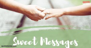 30+ Sweet Messages for a Friend to Make Her Smile