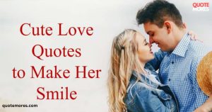 30+ Sweet Messages for a Friend to Make Her Smile
