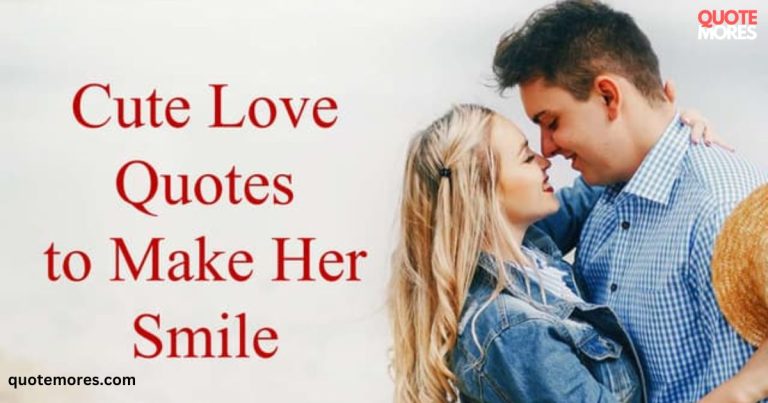 30+ Sweet Messages for a Friend to Make Her Smile